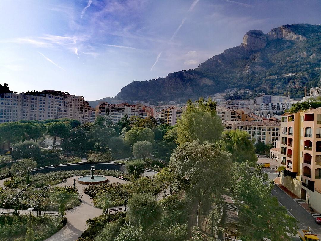 Columbus - PLACE TO BE GUIDE