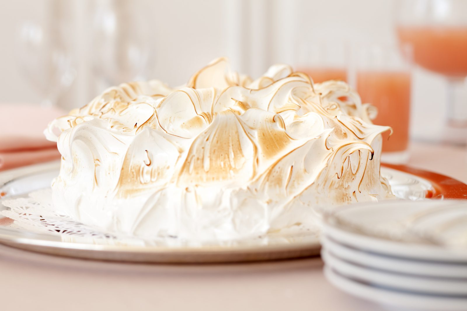 Cipriani Downtown Miami - PLACE TO BE GUIDE